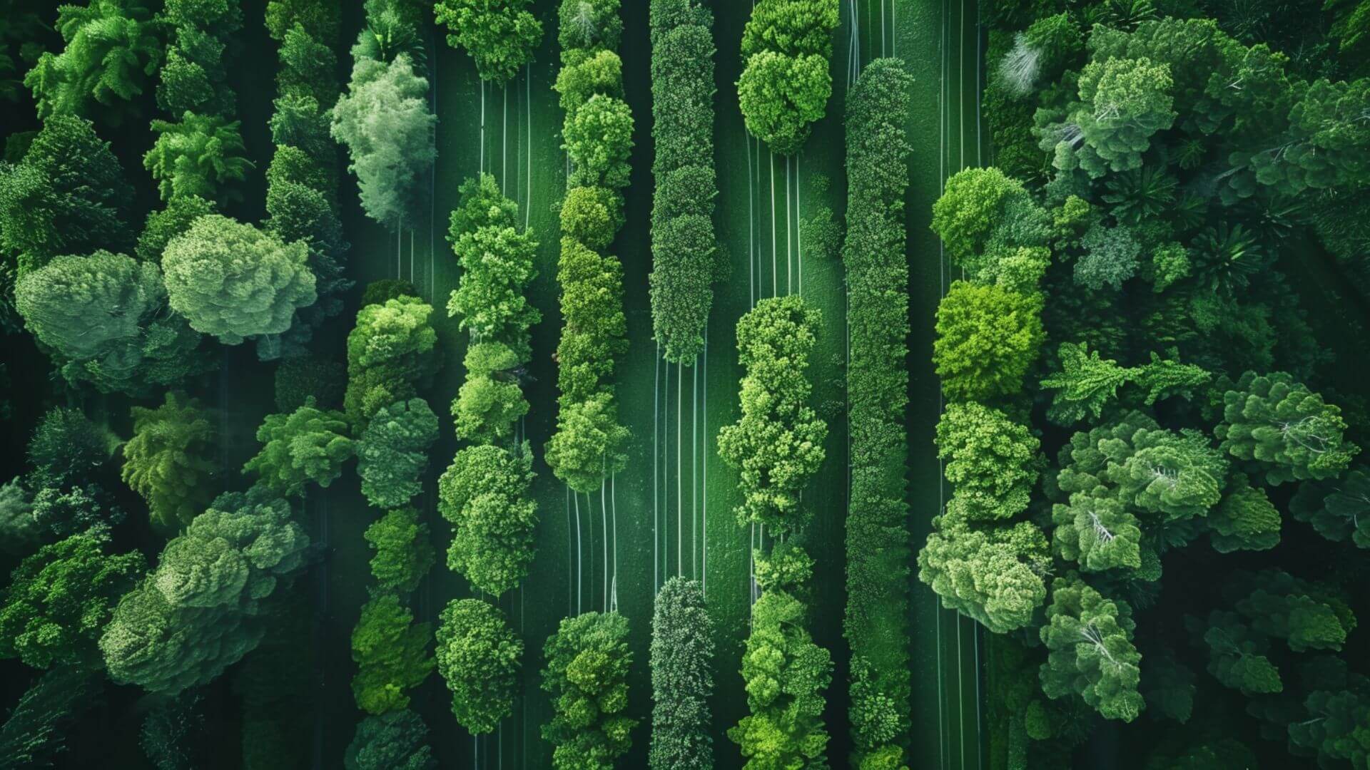 Understanding Carbon Neutrality: A Comprehensive Guide for Business ...