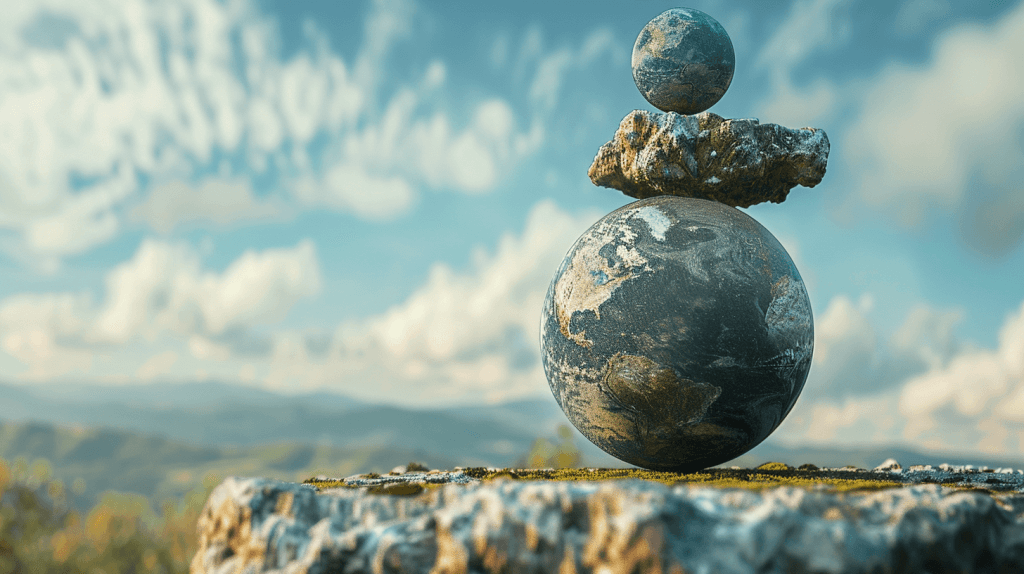 Understanding the Difference: Carbon Neutral vs. Net Zero Emissions ... Understanding the Difference: Carbon Neutral vs. Net Zero Emissions ...