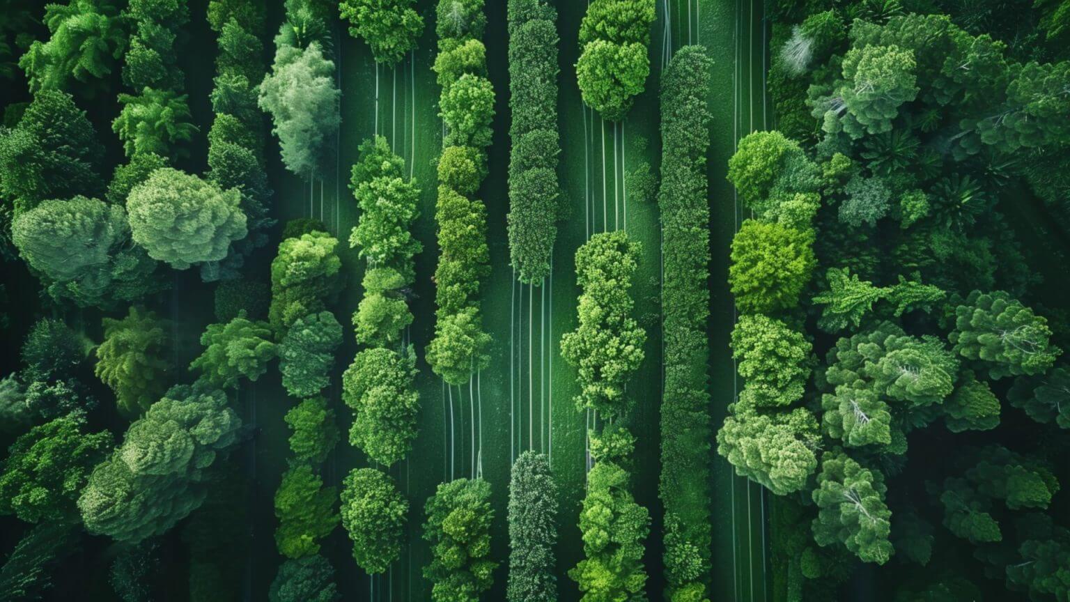 首頁 - Cedars Digital | Carbon Footprint Verification with AI