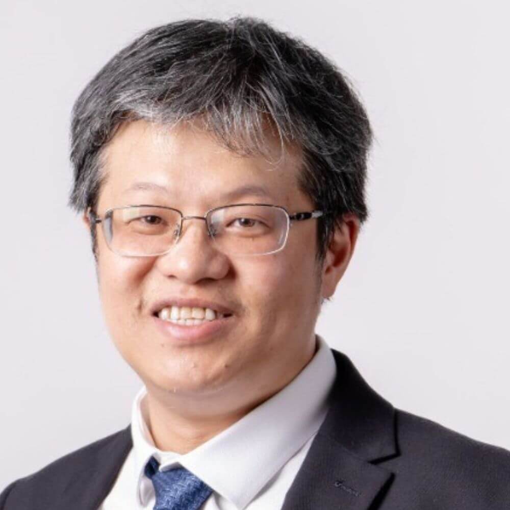 申請測試 - Cedars Digital | Carbon Footprint Verification with AI