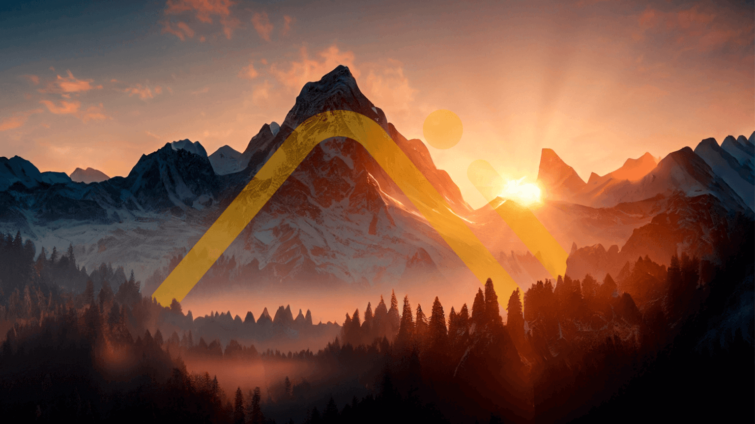 首頁 - Cedars Digital | Carbon Footprint Verification with AI