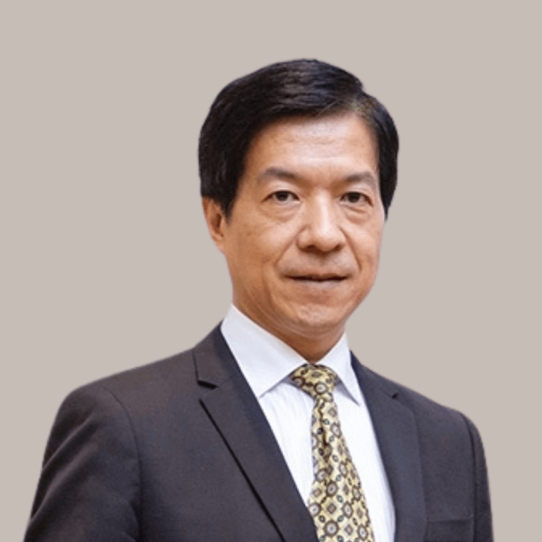 2024 AI 永續碳淨未來高峰會 - Cedars Digital