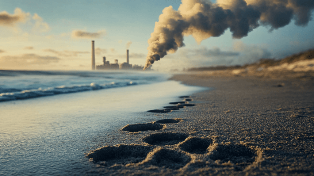 Understanding SBTi: What It Means for Business Sustainability? - Cedars Digital