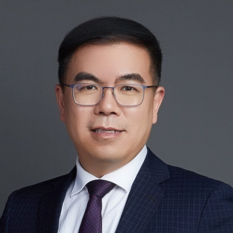 2024 AI 永續碳淨未來高峰會 - Cedars Digital