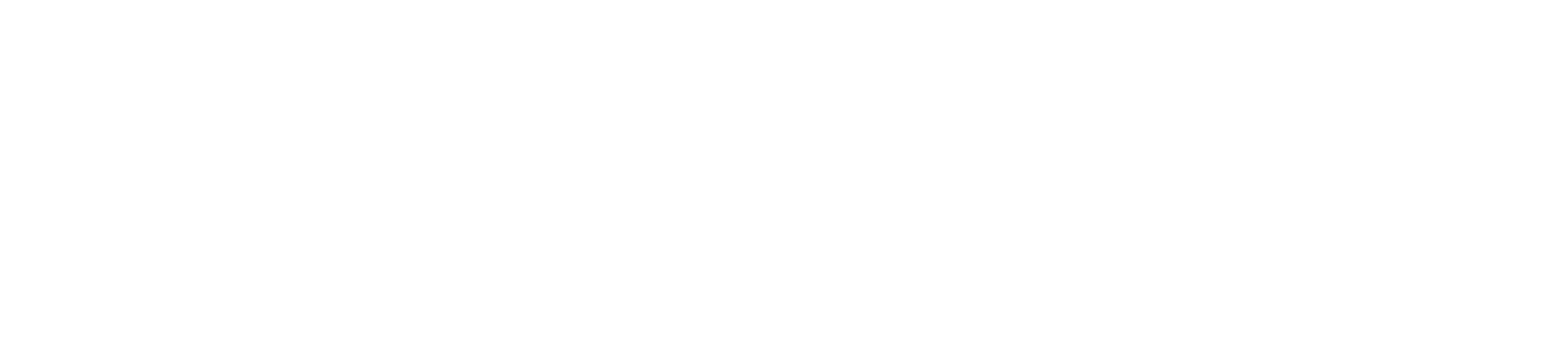 2025 亞太永續博覽會 x 希達數位 - Cedars Digital