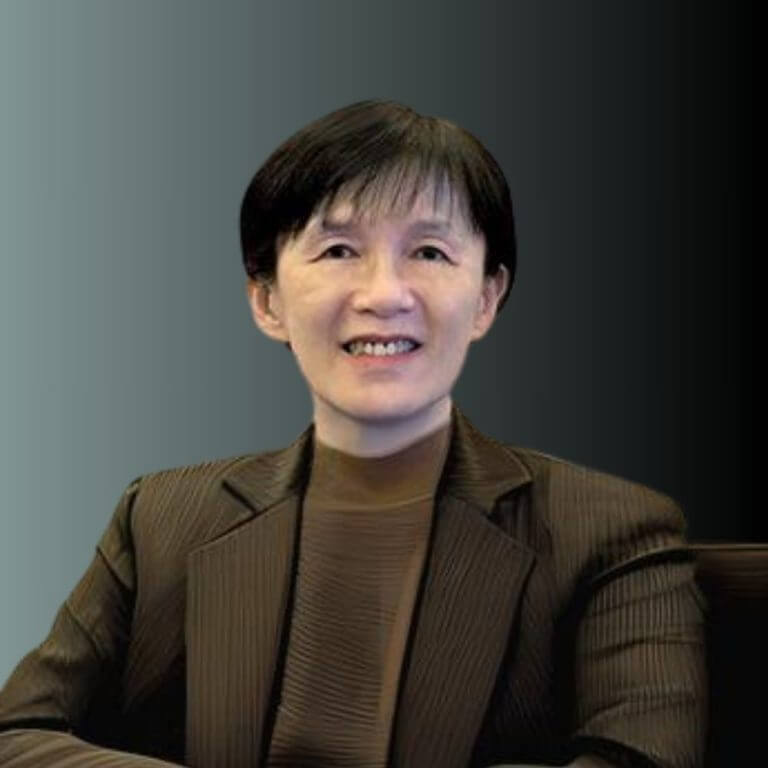 2024 AI 永續碳淨未來高峰會 - Cedars Digital