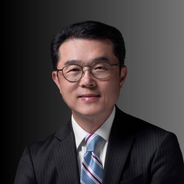 2024 AI 永續碳淨未來高峰會 - Cedars Digital